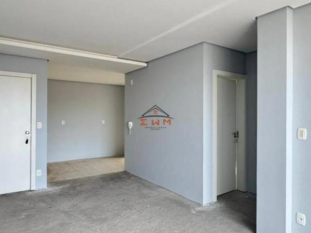 Apartamento no Bairro Volta Grande em Farroupilha/RS