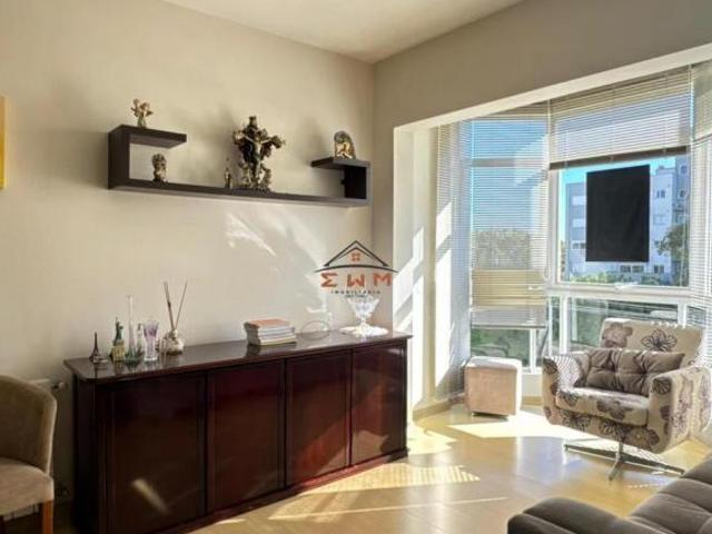 Apartamento no Bairro Vicentina em Farroupilha/RS