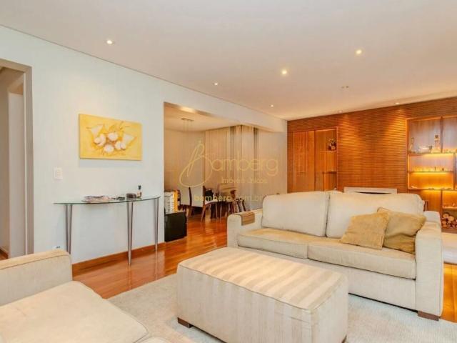 Apartamento no bairro Vila Andrade, São Paulo SP Para alugar Ref.: PY7700 Bamberg