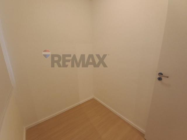 Apartamento No Bairro Vila Ema