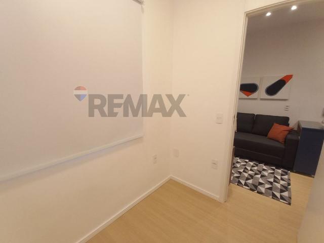 Apartamento No Bairro Vila Ema !