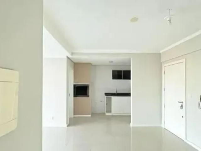 Apartamento no bairro Vila Ipiranga de 2 dormitórios e 2 vagas