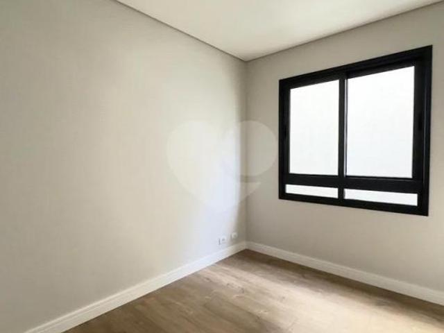 Apartamento no bairro Vila Izabel | 2 dormitórios