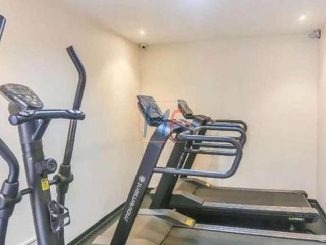 Apartamento no bairro Vila Nova Alba, de 73 m² a.u 3 quartos 1 suíte, sala, cozinha, banheiro, á