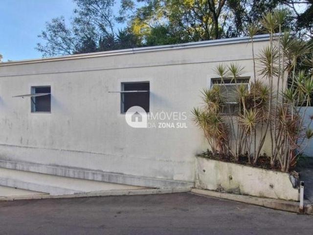 Apartamento no bairro Vila Nova, em Porto Alegre RS