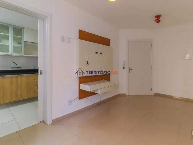 Apartamento no bairro Vila Nova 2 dormitórios