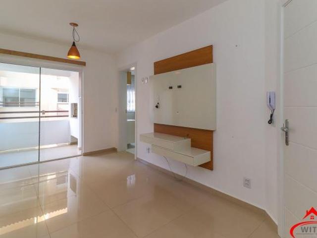 Apartamento no bairro Vila Nova 2 dormitórios