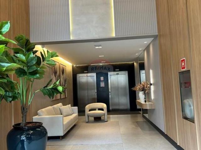 Apartamento no Bairro zona nova Capão da Canoa!