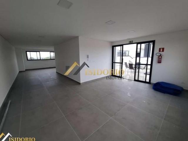 APARTAMENTO NO BÁLNEARIO ALBATROZ! 02 QUARTOS, SACADA C CHURRAS