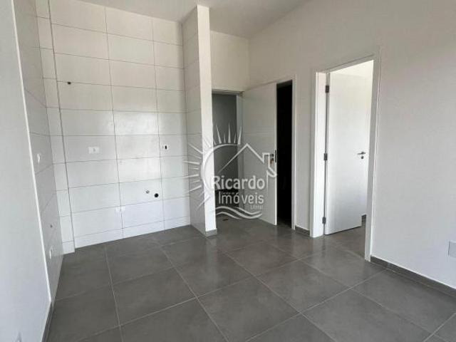 APARTAMENTO NO BALNEÁRIO ALBATROZ!