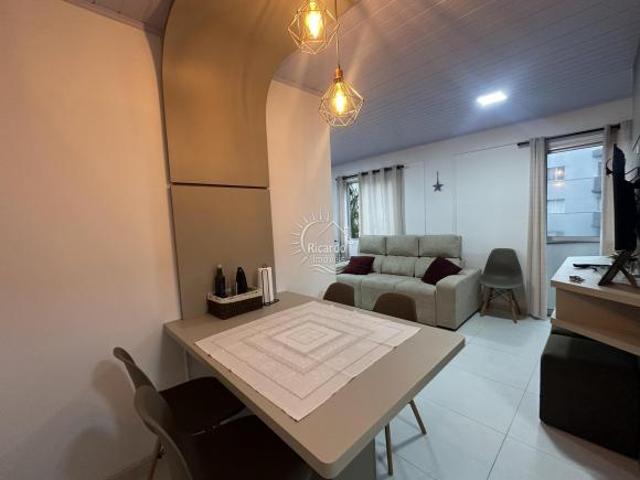 APARTAMENTO NO BALNEÁRIO GAIVOTAS MATINHOS PR