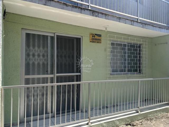 APARTAMENTO NO BALNEÁRIO IPANEMA!
