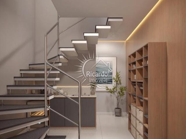 APARTAMENTO NO BALNEÁRIO RIVIERA MATINHOS!