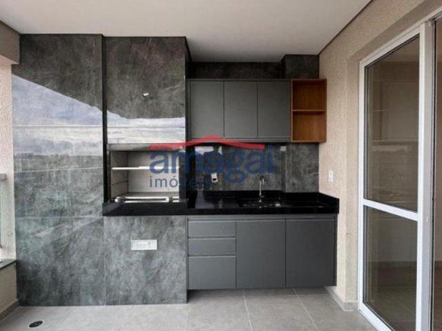 Apartamento no Barão Palace à venda
