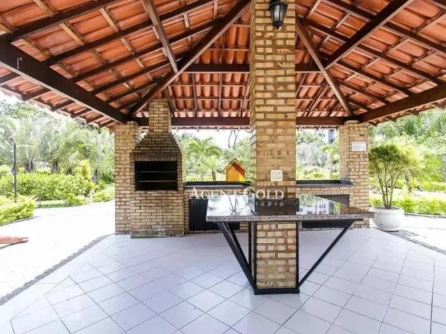 Apartamento no Barra Bali Duplex com 2 Suítes à venda Recreio dos Bandeirantes Rio de Janeiro/RJ
