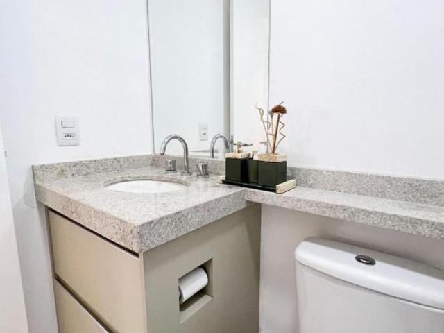 Apartamento no Barra Funda em São Paulo SP código 56838