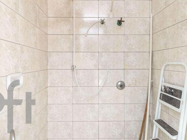 Apartamento no Barra Funda em São Paulo SP código 8214