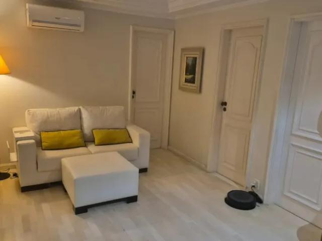 Apartamento no BarraMares 4 quartos em Barra da Tijuca Rio de Janeiro RJ