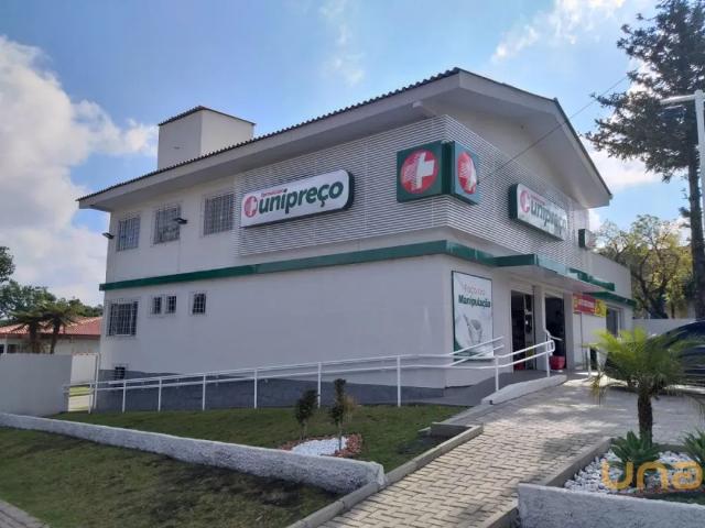 Apartamento no Barreirinha de 60 m² com 2 quartos