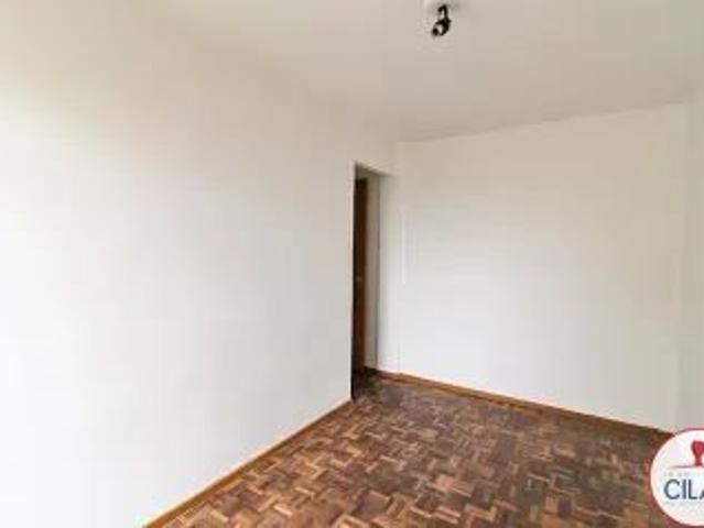 Apartamento no Barreirinha de 35 m² com 3 quartos