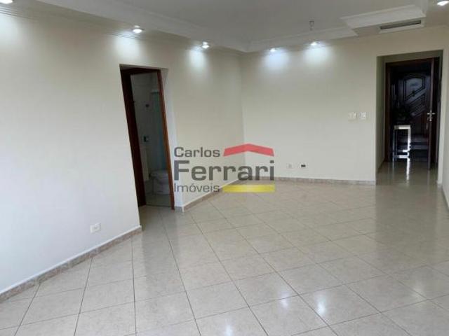 Apartamento no Barro Branco área arborizada, com 3 dormitórios, 1 vaga e condomínio lazer completo