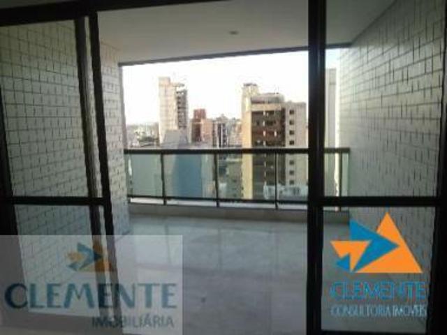 Apartamento no BARRO PRETO Excelente ! Belo Hte MG