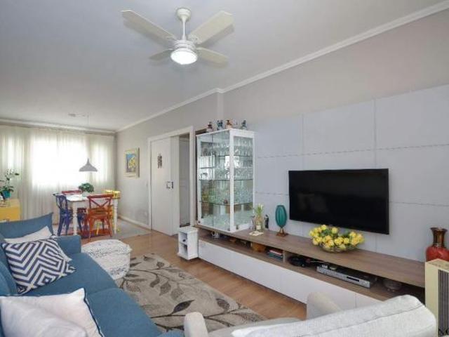 Apartamento no Batel 4 dorm, 2 vagas, 172m² privativos
