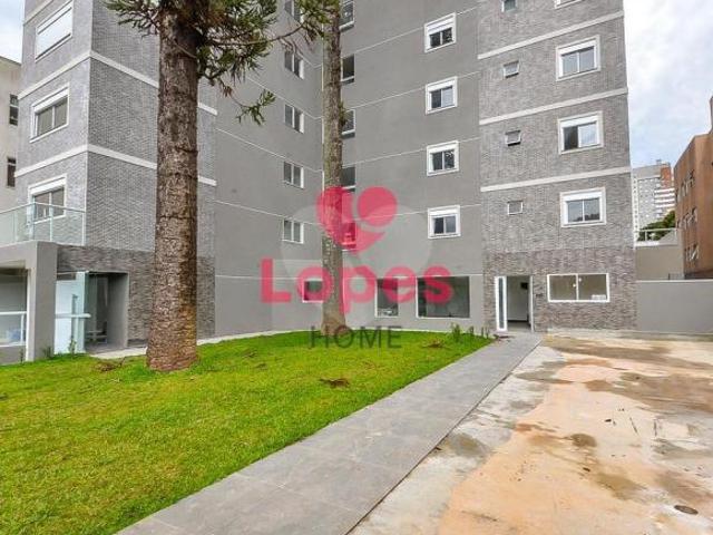 APARTAMENTO NO BATEL COM 3 QUARTOS 2 SUÍTES 3 BANHEIROS E 2 VAGAS