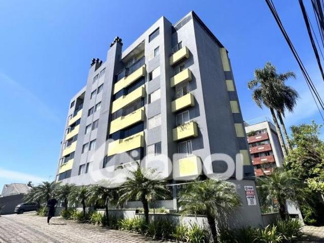 Apartamento no Batel, Curitiba/PR