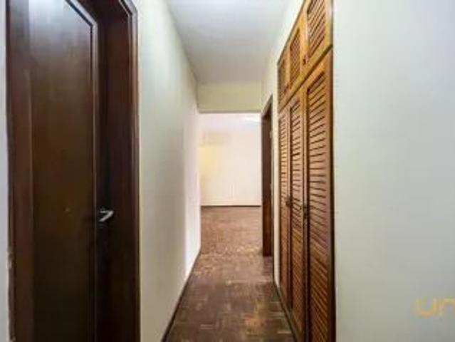 Apartamento no Batel de 48.52 m² com 1 quarto