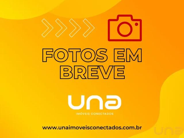 Apartamento no Batel de 133.6 m² com 3 quartos
