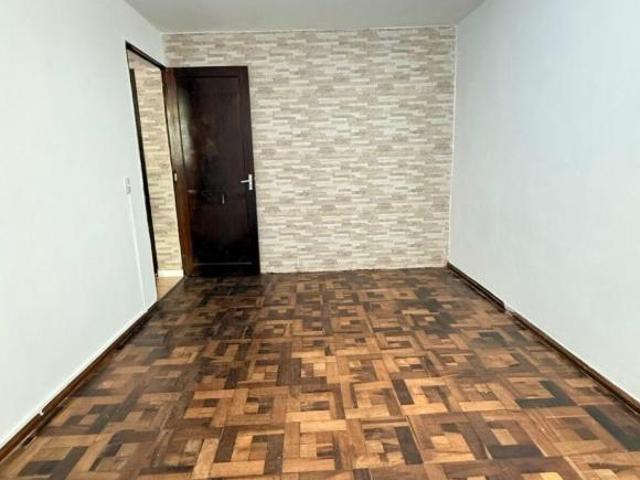 Apartamento no Batel na Av. Vicente Machado