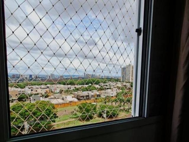 Apartamento no Belvedere Towers | É aqui na Rosa e Rangel Consultoria e Assessoria Imobiliária