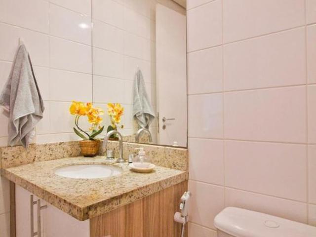 Apartamento no Bela Vista em São Paulo SP código 10975