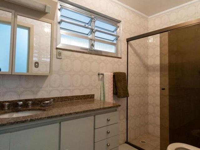 Apartamento no Bela Vista em São Paulo SP código 10258