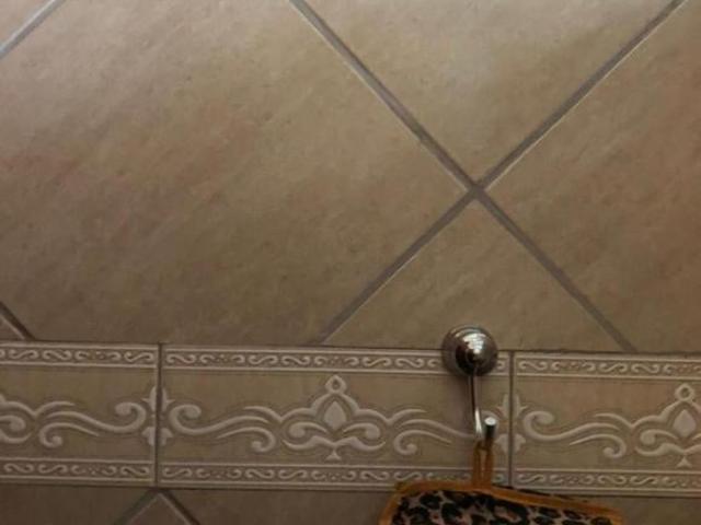 Apartamento no Bela Vista em São Paulo SP código 10266