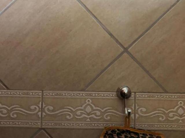 Apartamento no Bela Vista em São Paulo SP código 10266