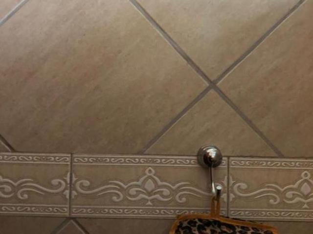 Apartamento no Bela Vista em São Paulo SP código 10266