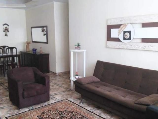 Apartamento no Bela Vista em São Paulo SP código 2047867