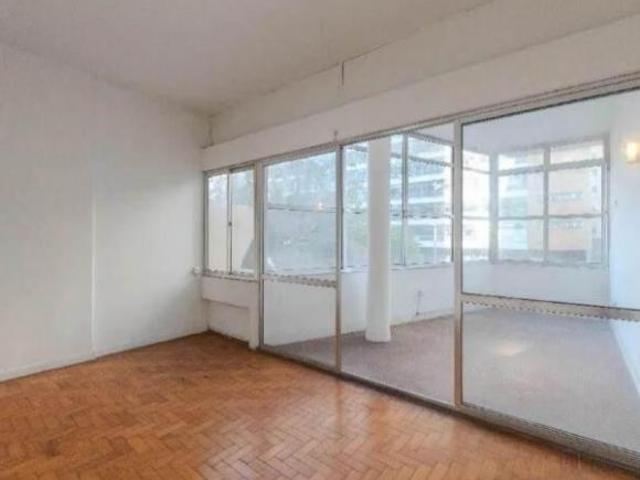 Apartamento no Bela Vista em São Paulo SP código 2094531