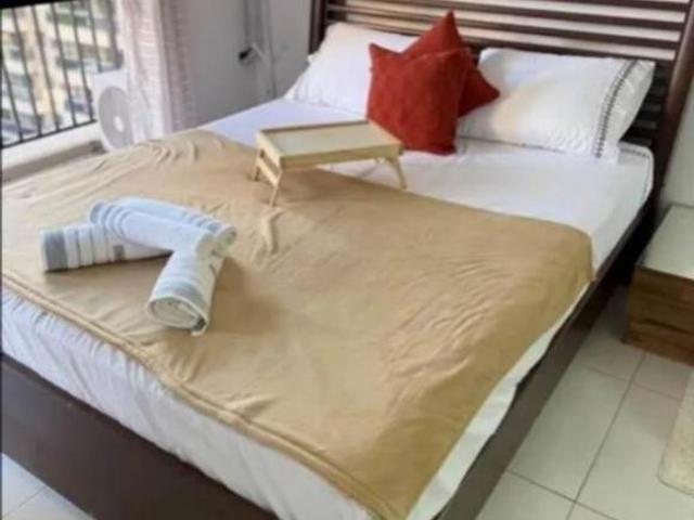 Apartamento no Bela Vista em São Paulo SP código 2094865