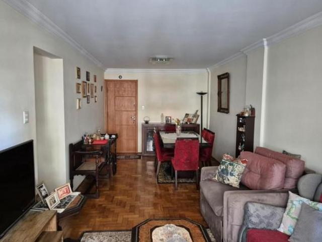 Apartamento no Bela Vista em São Paulo SP código 2096552