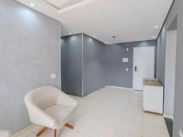 Apartamento no Bela Vista em São Paulo SP código 2098784