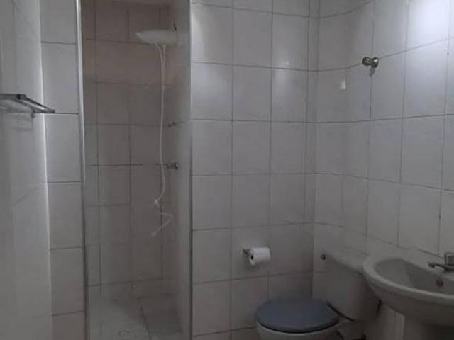 Apartamento no Bela Vista em São Paulo SP código 26252