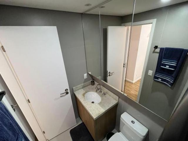 Apartamento no Bela Vista em São Paulo SP código 42150