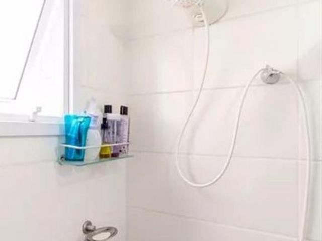 Apartamento no Bela Vista em São Paulo SP código 47923