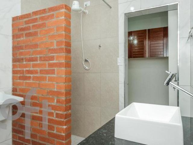 Apartamento no Bela Vista em São Paulo SP código 5386