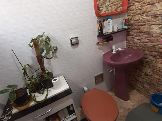 Apartamento no Bela Vista em São Paulo SP código 5477