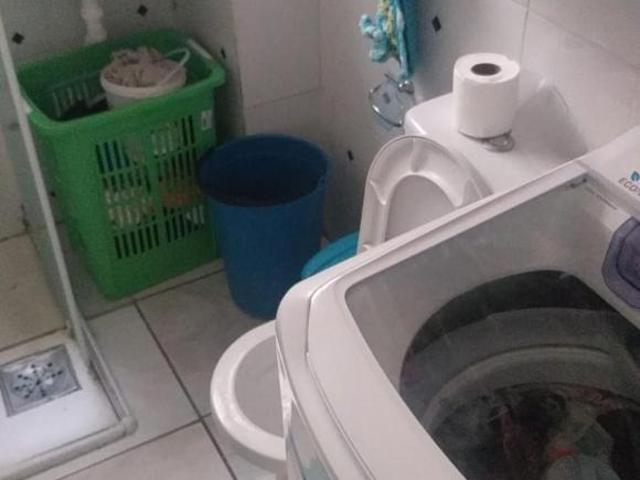 Apartamento no Bela Vista em São Paulo SP código 5493