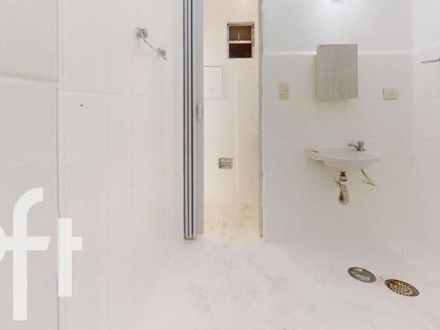 Apartamento no Bela Vista em São Paulo SP código 5427